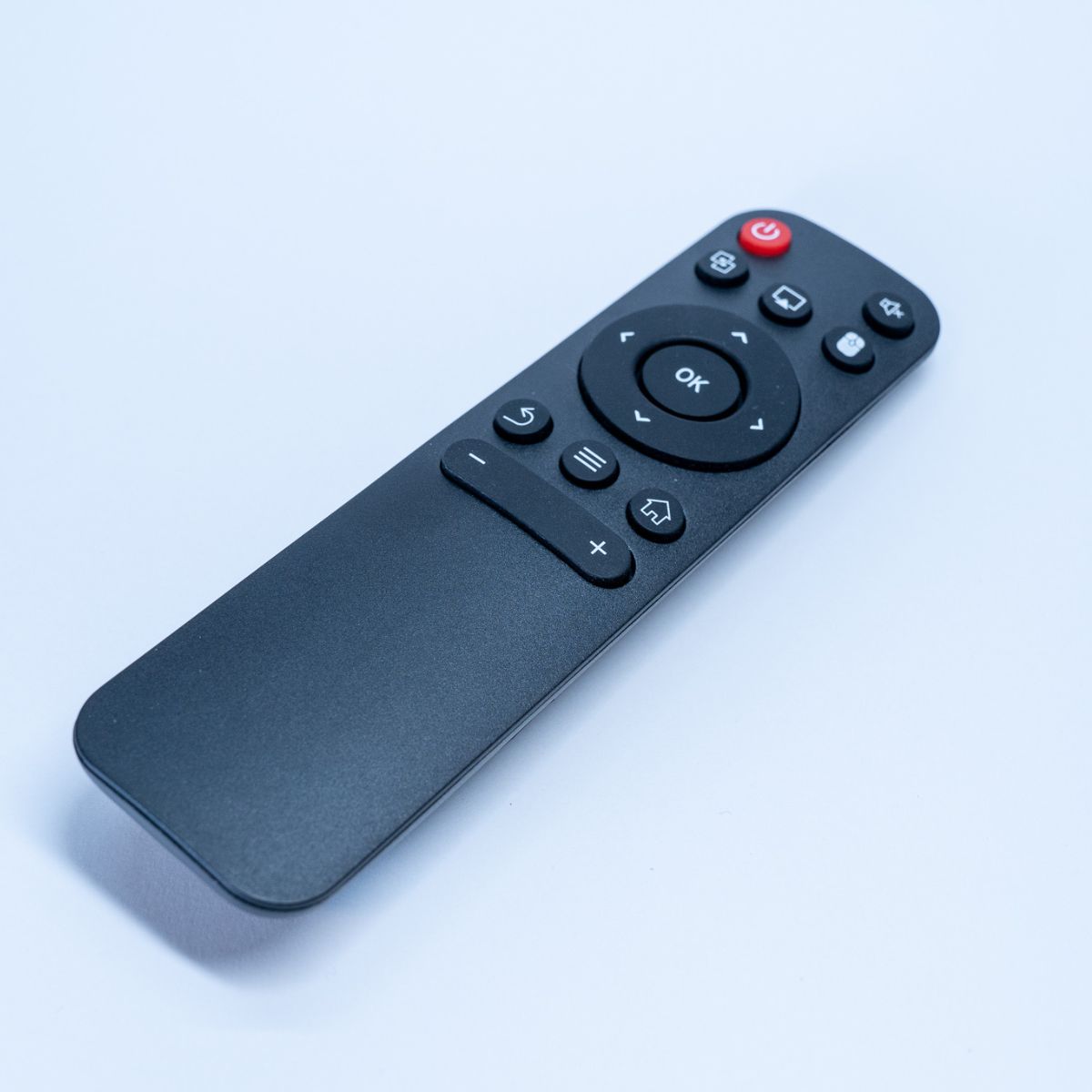 【楽天市場】CINEMAGE mini（シネマージュミニ）プロジェクター 赤外線 リモコン IR：【公式】ミラアーク・ダイレクト