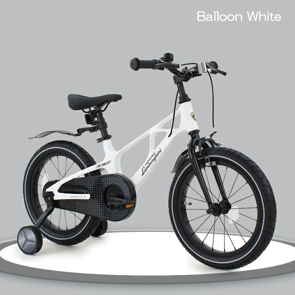 MT-8317 尾上製作所 マルチファイアテーブル [MT8317]【返品種別A】