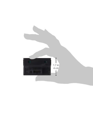 【楽天市場】♪SHARP IZ-CB20♪ IZCB20 在庫あります！【送料別】シャープ 交換用プラズマクラスターイオン発生ユニット送料無料商品と同時発送の場合は当商品の送料も無料となります ...