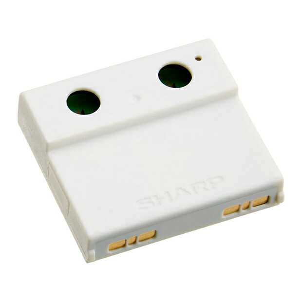 【楽天市場】SHARP IZ-CCM1 IZCCM1 在庫あります！【送料別】【純正品】プラズマクラスターイオン発生機交換用 イオン発生ユニット（1個入り）【kk9n0d18p】：美来家電