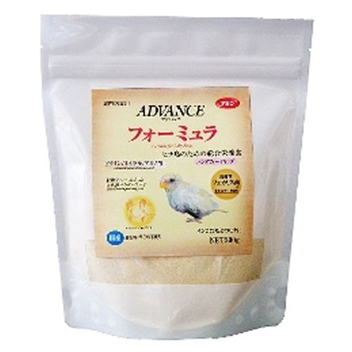 【楽天市場】NPF PRO ADVANCE フォーミュラ 200g：MIRAI-UP