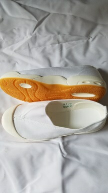 【楽天市場】あす楽対応 当日出荷可能 アサヒドライスクール 008EC アサヒ 008EC 白 アサヒシューズ 008EC 靴 男児 女児 ...