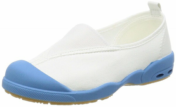 【楽天市場】当日出荷可能 アサヒドライスクール 008EC コバルト アサヒ 008EC アサヒシューズ 008EC 靴 男児 女児 学校 ...