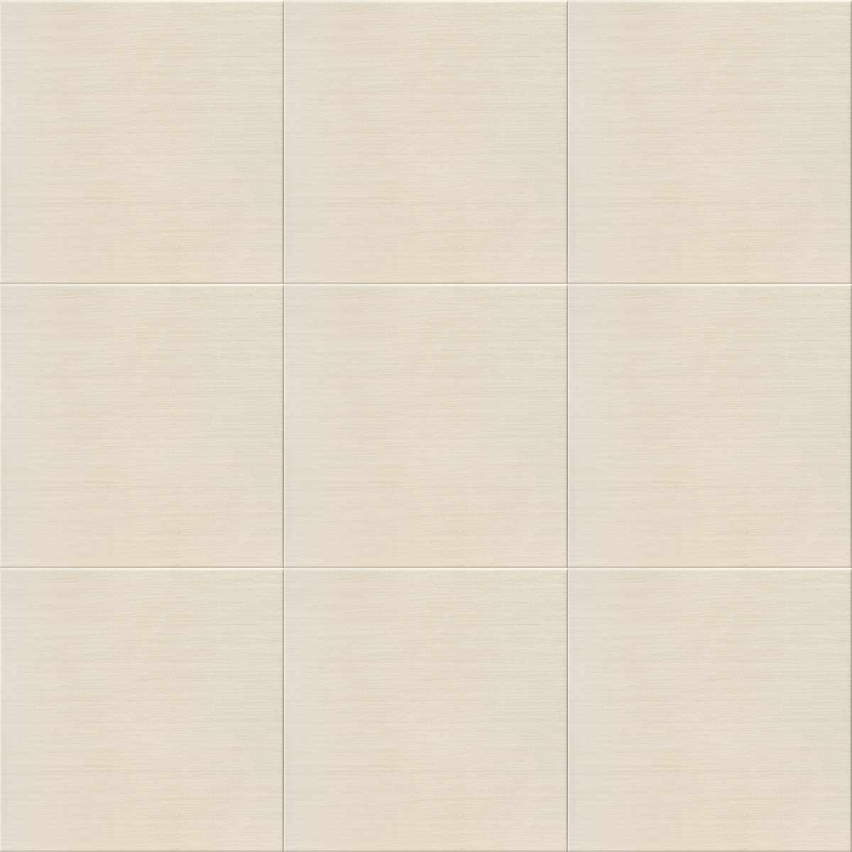 【楽天市場】エコカラット セルフ Simple ECSF-1260S/SLA2N ECSF-9090S/SLA2N LIXIL リクシル INAX：みらいの夢