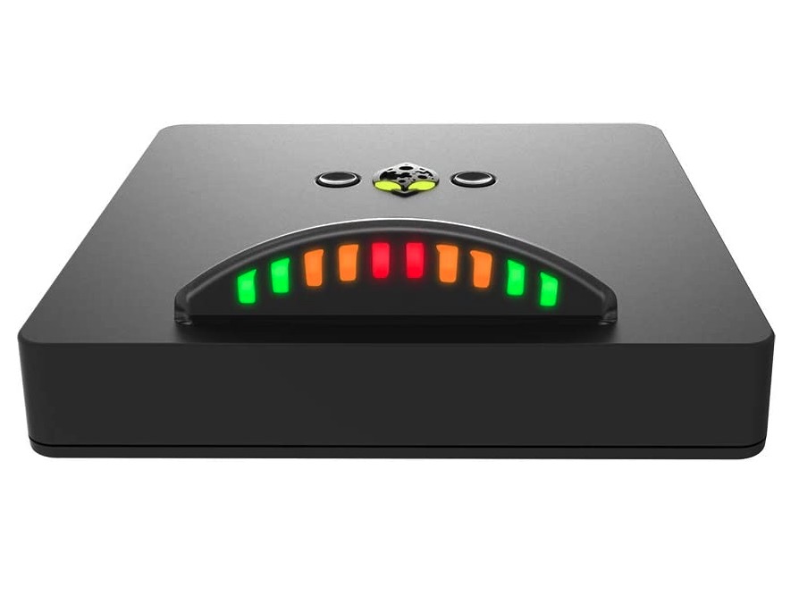 【楽天市場】DJDL コレクティブマインズ Drive Hub 輸入品【新品】：IMPORT ONE