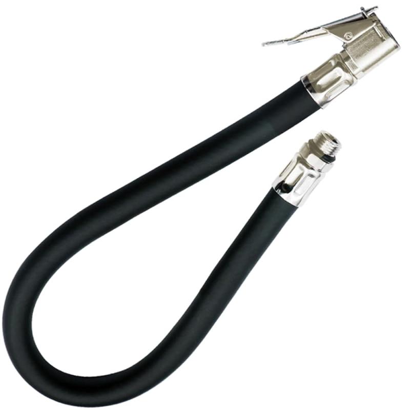 【楽天市場】延長ホース 車 バイク空気入れエアーホース タイヤ インフレータ 空気入れ 延長チューブ バルブ タイヤエアー 空気入れ ポンプ ...