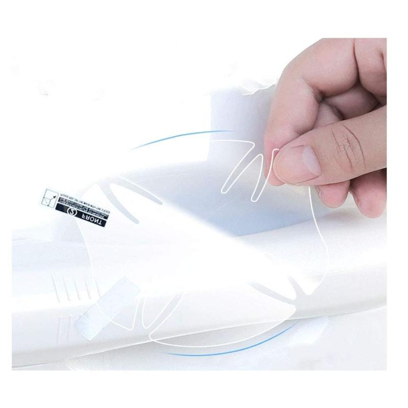 【楽天市場】5枚入り デリカミニ B34A/B35A/B37A/B38A B3系 / デリカD:2 MB37S系 /ミラージュ A05A 系 A03A系 / RVR GA 系 車種用 ドアノブ ...