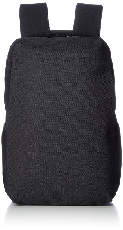 【楽天市場】[イシュタル] リュック メイル メンズ：MIRAIYUKI