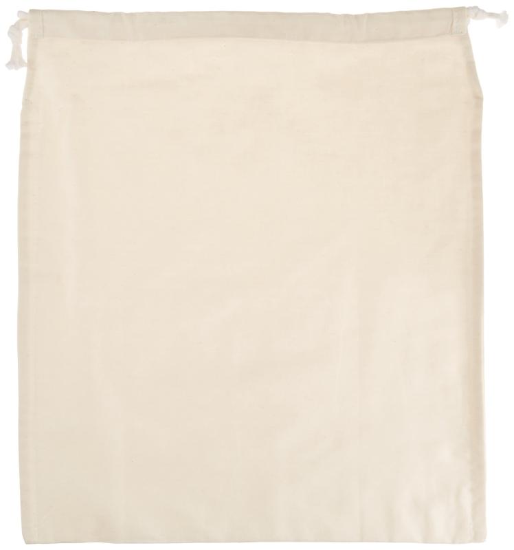 【楽天市場】遠藤商事 業務用 だしこし：MIRAIYUKI