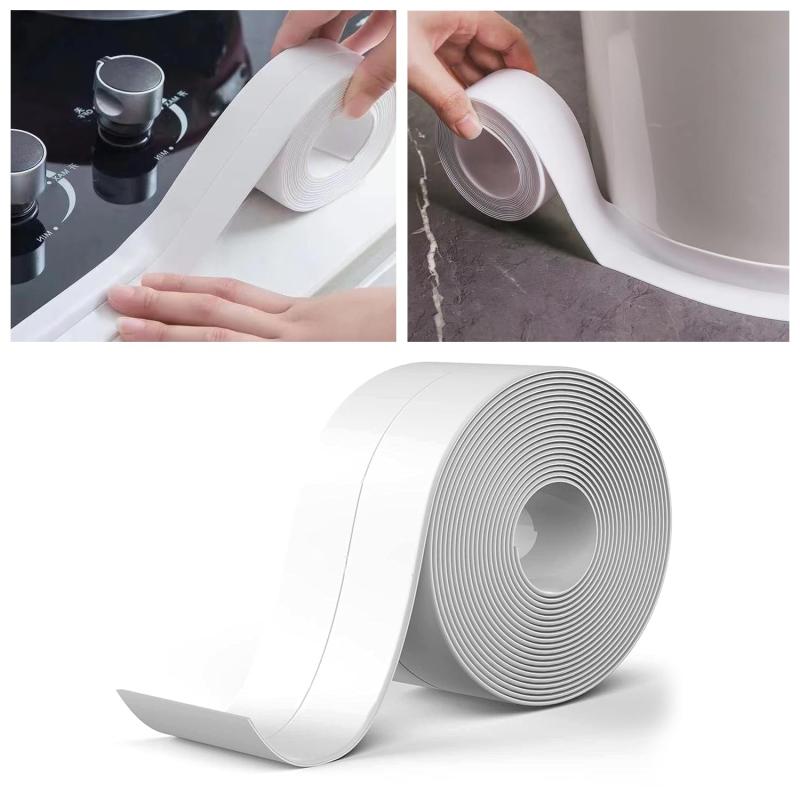 【楽天市場】防カビテープ マスキングテープ：MIRAIYUKI