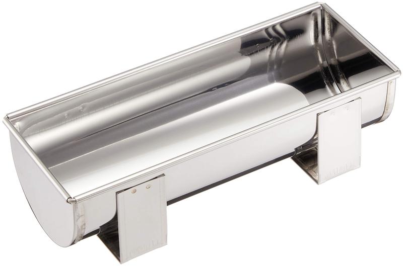 【楽天市場】遠藤商事 業務用 足付トヨ型：MIRAIYUKI