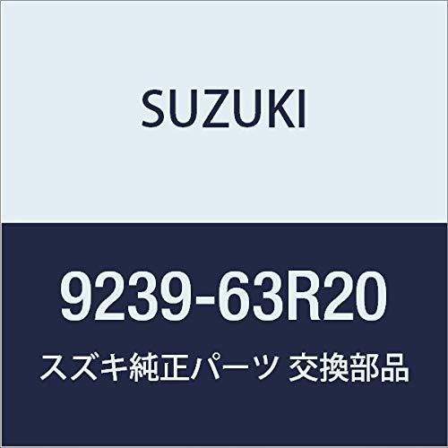 【楽天市場】SUZUKI(スズキ) 純正部品 SOLIO(ソリオ) MA26S MA36S MA46Sエンブレム(ゴールド) 99239 ...