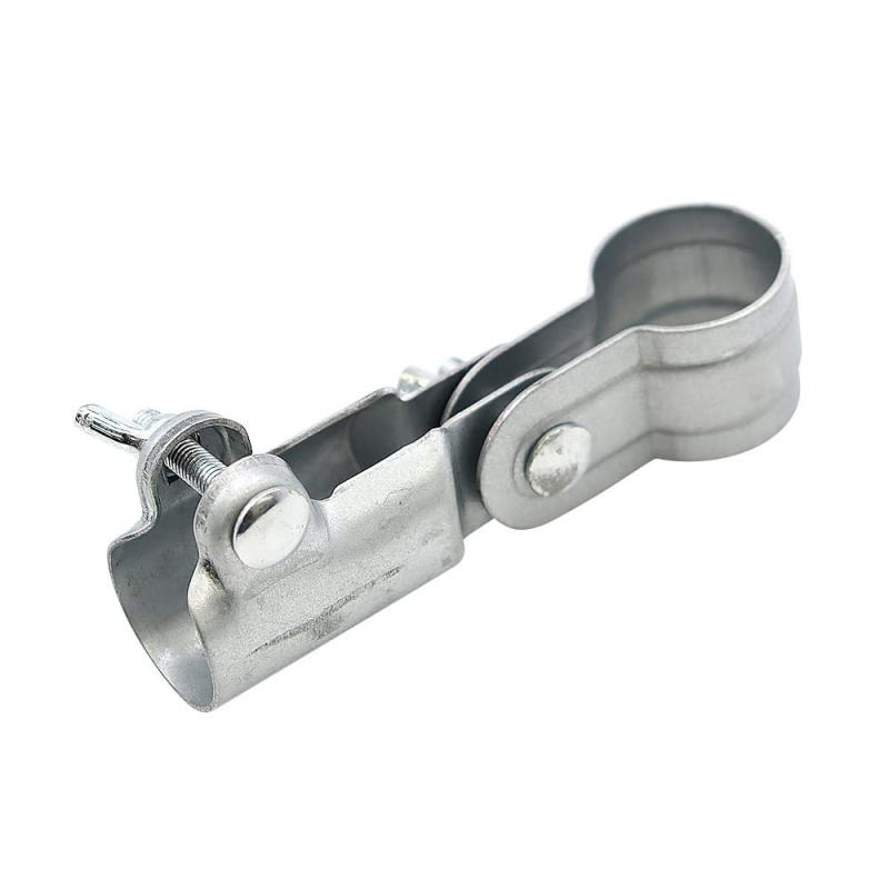 【楽天市場】東都興業(Toto Kogyo) サンガーデン ハウス部材 ME自在T字キャップ 19mm×19mm 10個パック：MIRAIYUKI