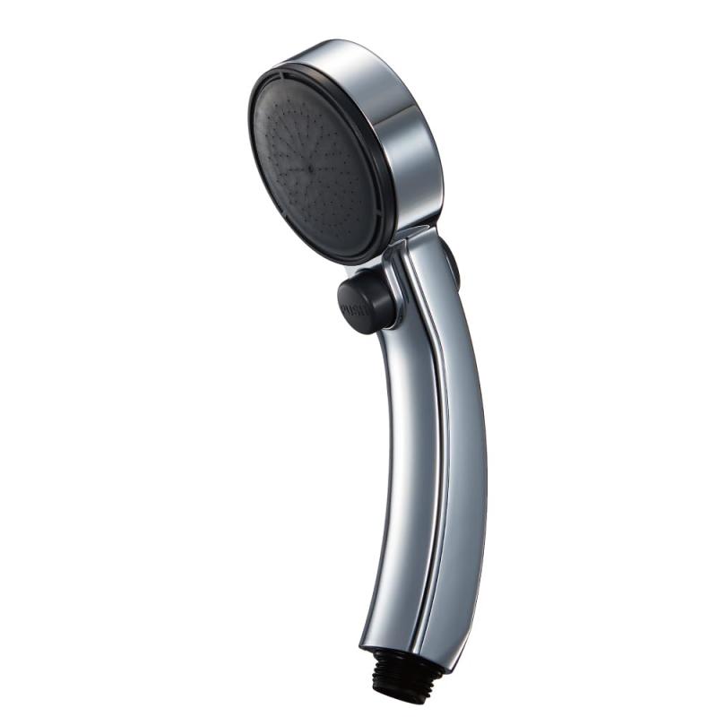 【楽天市場】SANEI シャワーヘッド：MIRAIYUKI