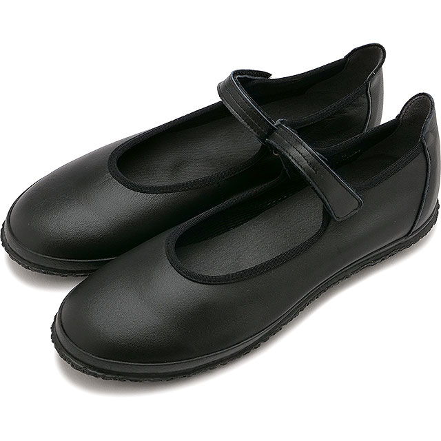 楽天市場】【1/5限定 最大P18倍】【先着で限定プレゼント！】返品送料