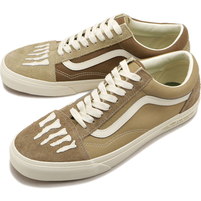 【楽天市場】バンズ VANS スニーカー オールドスクール [VN000CT84MG FW24] OLD SKOOL メンズ 靴 ヴァンズ ...