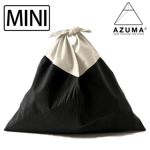 【楽天市場】【4/15限定！楽天カード＆SPU最大28倍】アズマバッグ AZUMA BAG あづま袋 AZUMA BAG series ...