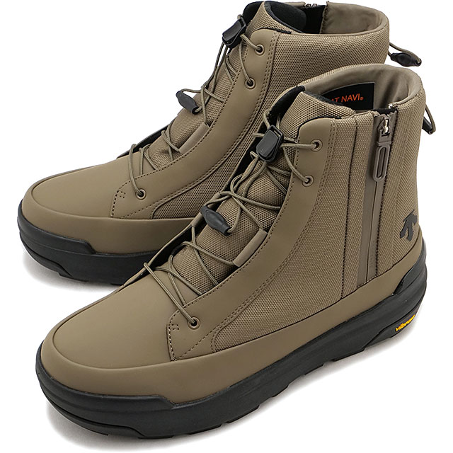 【楽天市場】デサント DESCENTE スニーカー ディートレース LU ハイカット アガット [DU4FBT01UZ FW24] DTRACE LU HI AGAT メンズ・レディース 靴 ...