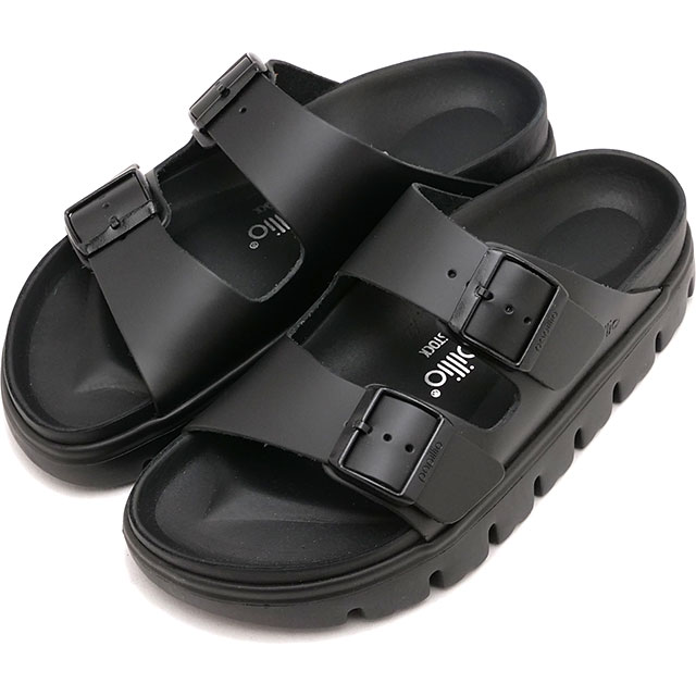 楽天市場】ビルケンシュトック BIRKENSTOCK モカシン ウッティ