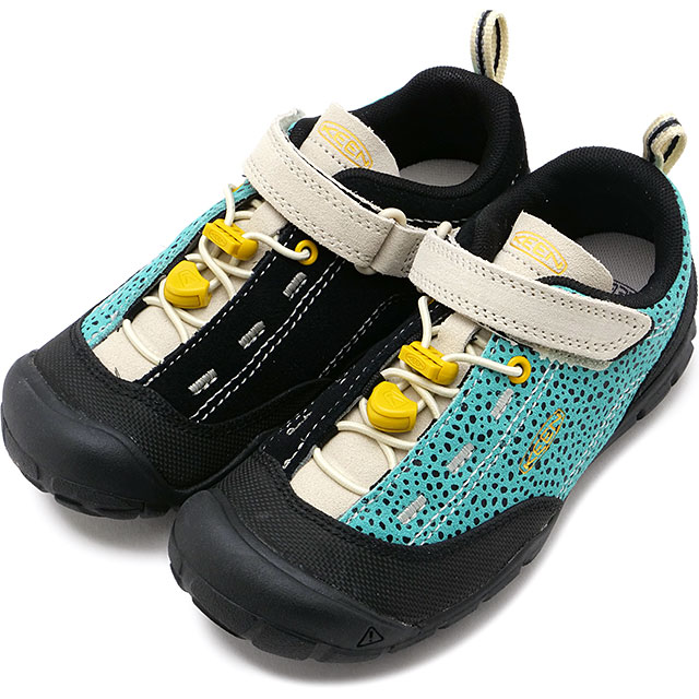 【楽天市場】【ポイント10倍】キーン KEEN スニーカー チルドレン ジャスパー ツー [1031032 FW25] CHILDREN JASPER II キッズサイズ 子供靴 シューズ ...