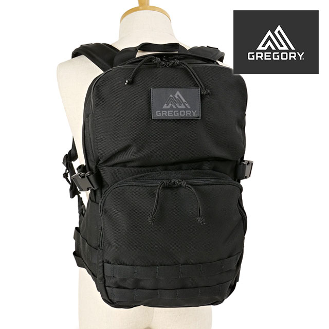 【楽天市場】グレゴリー GREGORY リュック アサルトパック [1482030440 SS24] 22L ASSAULT PACK メンズ ...