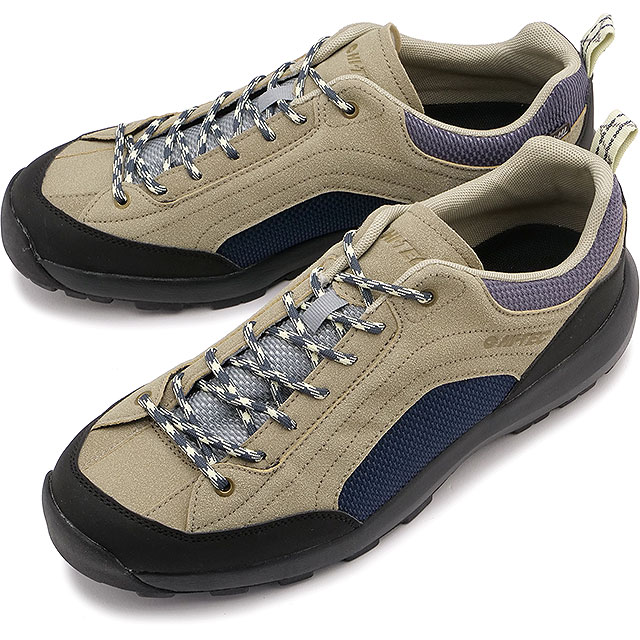 楽天市場】コロンビア Columbia アウトドアシューズ セイバー シックス