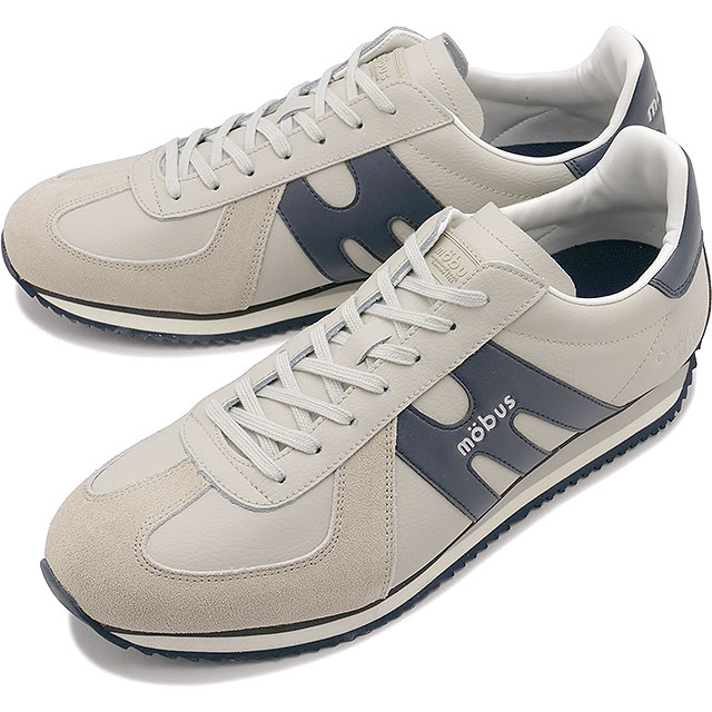 楽天市場】モーブス mobus ホフ ウォーターリパレント メンズ