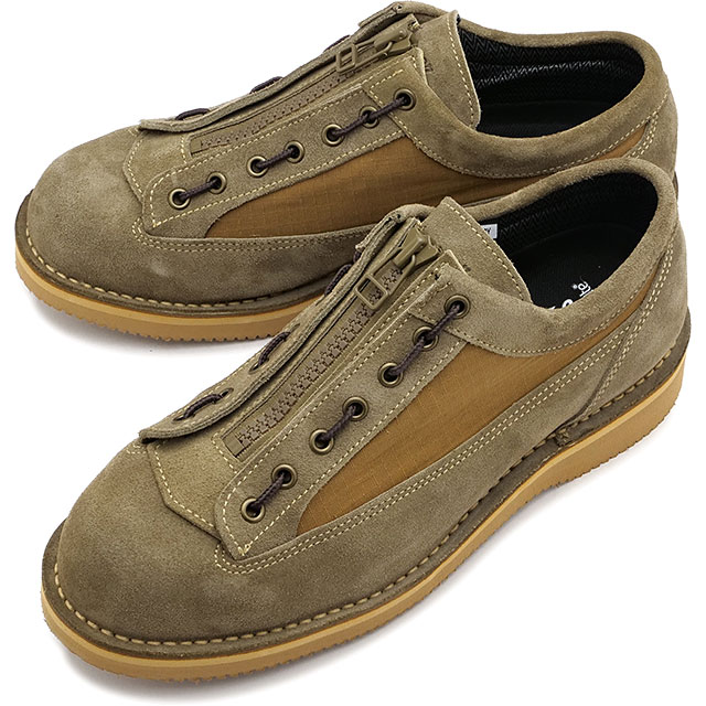 【楽天市場】ダナー Danner ブーツ カスケードレンジ RIP [D214021 SS25] CASCADE RANGE RIP メンズ ...