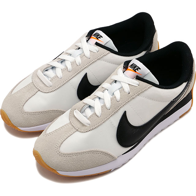 【楽天市場】【在庫限り】ナイキ NIKE スニーカー ウィメンズ パシフィック [HM4771-105 SS25Q2] W NIKE ...