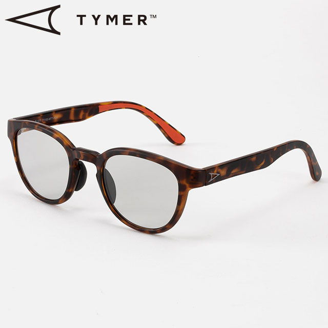 【楽天市場】タイマー TYMER サングラス 調光レンズ エリオット [TY100-MTT-PGY SS25] ELIOT メンズ・レディース ...