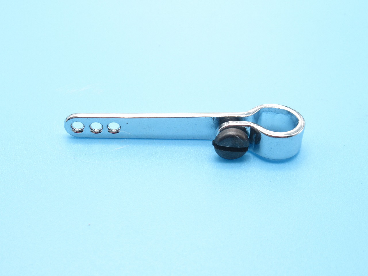 【楽天市場】【純正品】関西スペシャル kansai special M-1000シリーズ用Needle bar thread eyelet ...