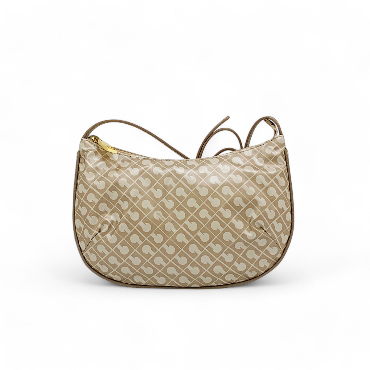 【楽天市場】【在庫一掃】【ラスト1点！】ゲラルディーニ GHERARDINI SOFTY ソフティ 軽量 クロスボディー ショルダーバッグ ...