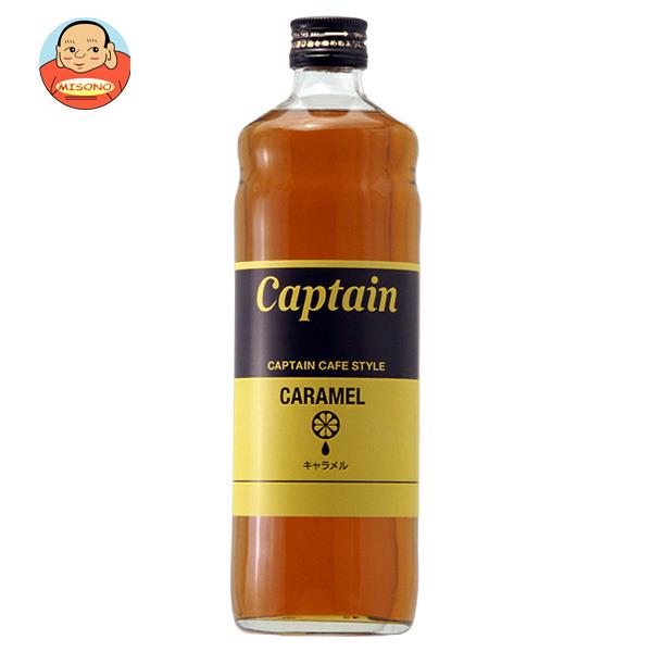 楽天市場】中村商店 キャプテン くろみつ 600ml瓶×12本入｜ 送料無料