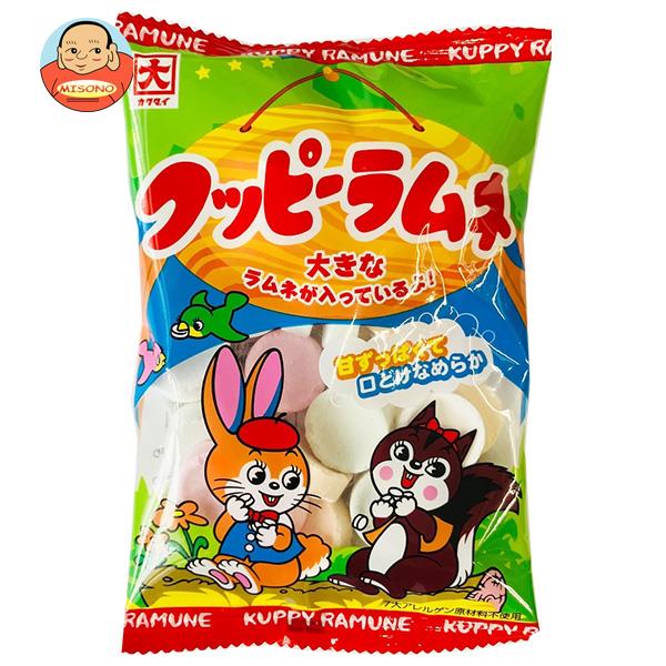 楽天市場】森永製菓 ラムネ 29g×20個入×(2ケース)| 送料無料 お 楽天市場】森永製菓 ラムネ 29g×20個入×(2ケース)| 送料無料 お