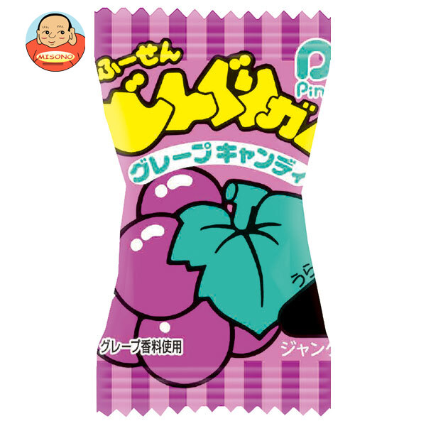 楽天市場】丸川製菓 コーラガム 60個入×2(1×2)箱入｜ 送料無料 お菓子