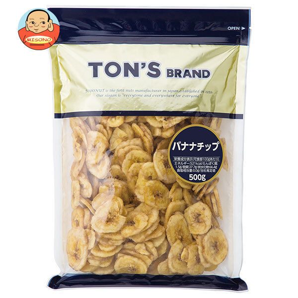 楽天市場】東洋ナッツ 塩味 ナナナッツ 160g×10袋入｜ 送料無料 お菓子