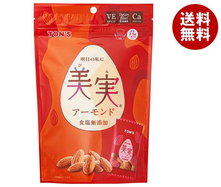 東洋ナッツ食品 トン 皮付きアーモンドスライス 200g×20袋入×(2ケース)｜ 送料無料 お菓子 業務用 菓子材料 楽天市場】東洋ナッツ食品 トン 皮付きアーモンドスライス 200g×20袋入