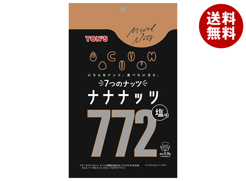 楽天市場】東洋ナッツ トン バナナチップ 500g×10袋入×(2ケース