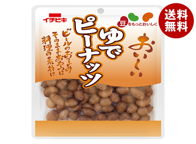 楽天市場】伍魚福 大入倶楽部 750g×10袋入×(2ケース)｜ 送料無料