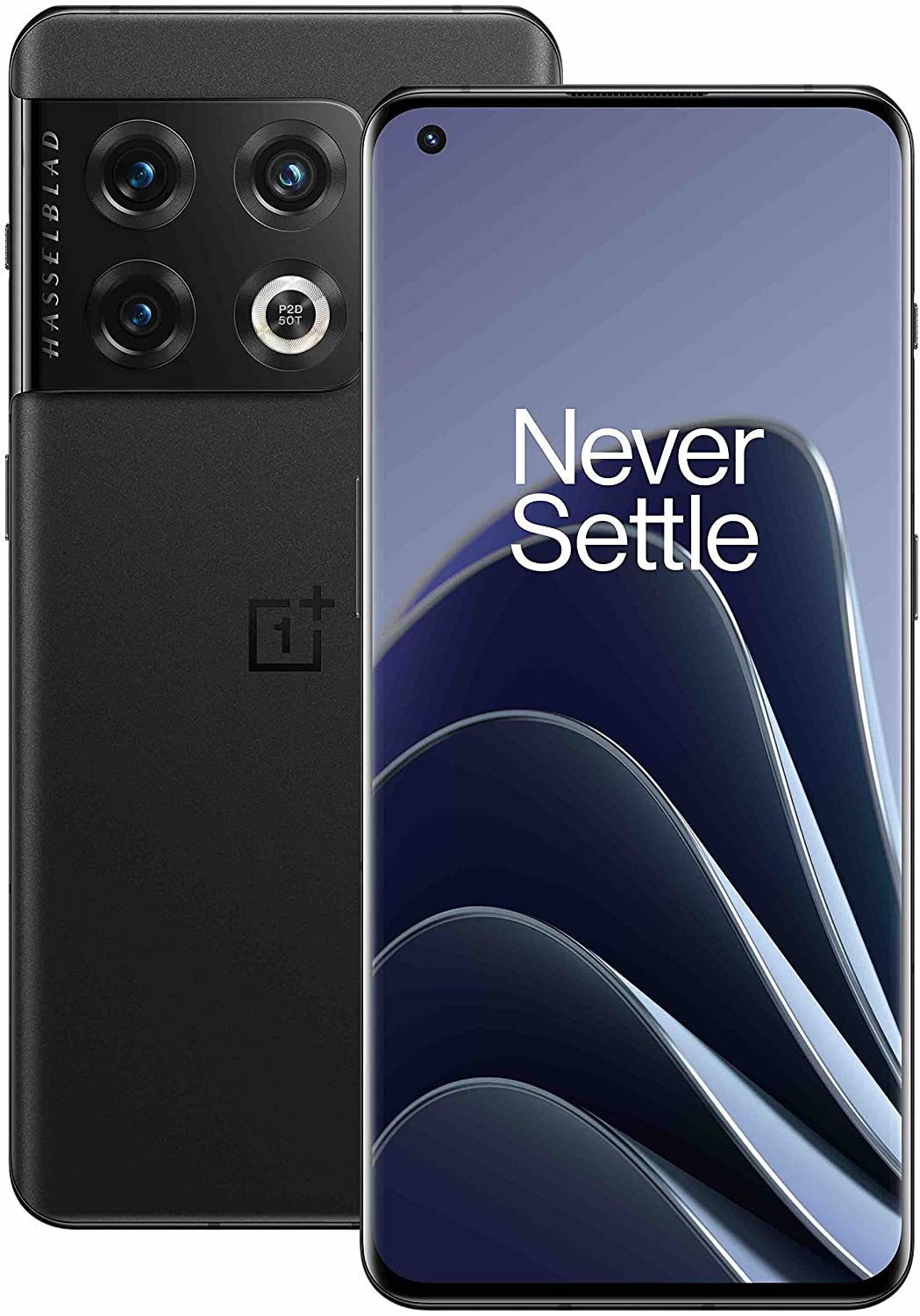 【楽天市場】OnePlus 10 Pro NE2210 Dual Sim 8GB RAM 128GB 5G 黒 新品 SIMフリースマホ 本体 ...