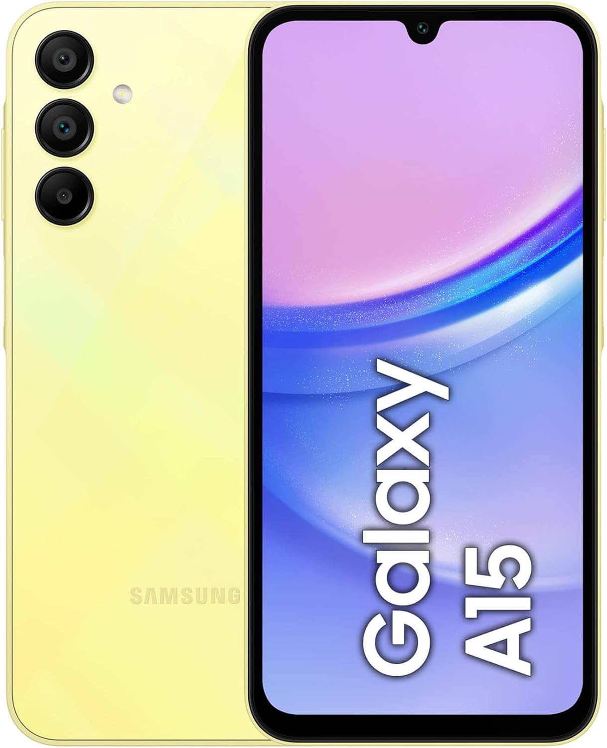 楽天市場】Samsung Galaxy A15 A155F Dual Sim 4GB RAM 128GB 楽天市場】Samsung Galaxy A15 A155F Dual Sim 4GB RAM 128GB