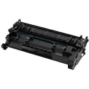 【楽天市場】【純正品】 キャノン CANON CRG-057/CRG057 トナーカートリッジ057 【沖縄・離島 お届け不可】：mitashop