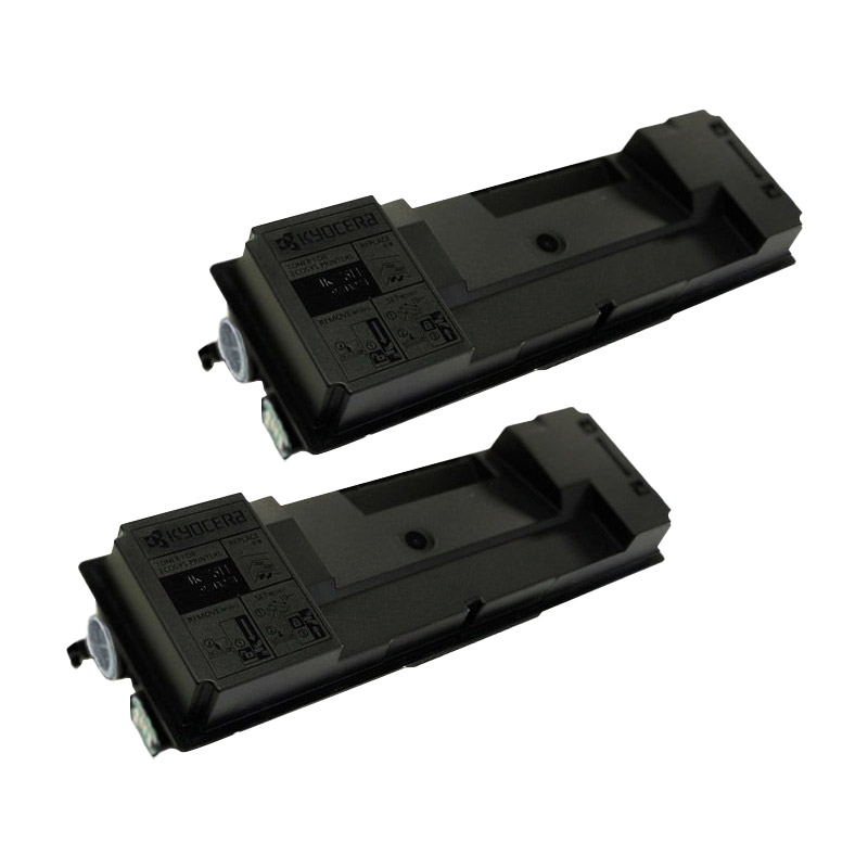 【楽天市場】【純正品】 京セラ KYOCERA 【2本セット】 TK-7311 トナー 【沖縄・離島 お届け不可】：mitashop
