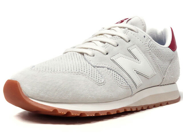 【楽天市場】new balance [ニューバランス U520 リミテッドエディション] U520 "LIMITED EDITION" EB ...