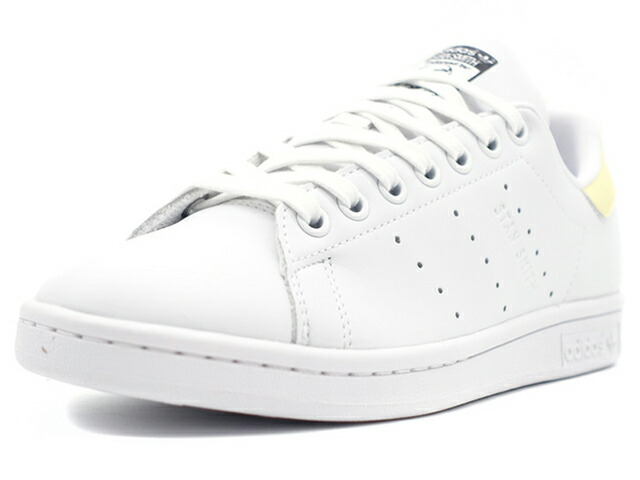 【楽天市場】adidas [アディダス スタンスミスウィメンズ スタンスミス] STAN SMITH W "STAN SMITH" FTWR ...