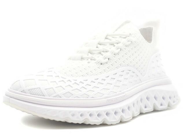 【楽天市場】COLE HAAN [コールハーン 5ポイントゼログランドステッチライトワークスニーカー] 5.ZEROGRAND ...