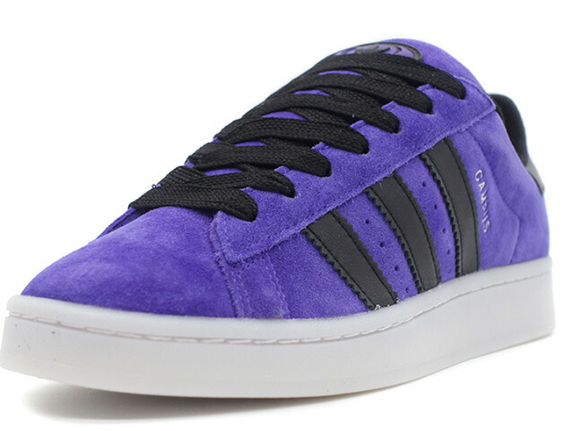 【楽天市場】adidas [アディダス キャンパス00S] CAMPUS 00S ENERGY INK/CORE BLACK/ENERGY ...