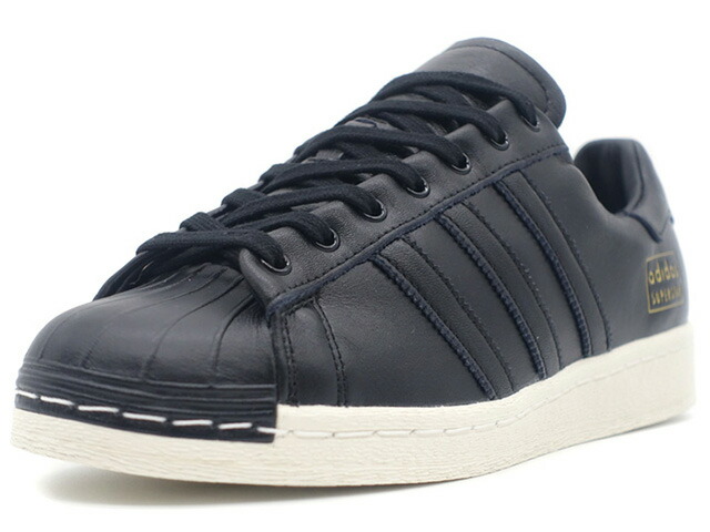 【楽天市場】adidas [アディダス スーパースターラックス] SUPERSTAR LUX CORE BLACK/CORE BLACK ...