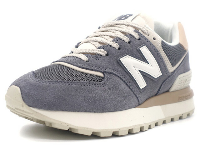 【楽天市場】new balance [ニューバランス U574LG] U574LG DB (U574LGDB)：ミタスニーカーズ
