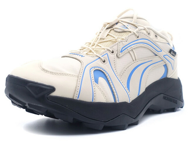 【楽天市場】Puma [プーマ エクスプローラーニトロSPSジーティーエックス ゴアテックス] EXPLORE NITRO SPS GTX ...